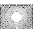 BOSCH Parts 2610938414 Adapter Plate : Amazon.co.uk: DIY & Tools