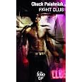Amazon.fr - Fight Club - Palahniuk,Chuck, Michalski,Freddy - Livres