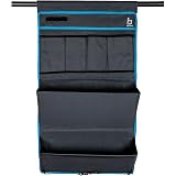 Camp-Gear - Tent organizer - Populair - 16 Compartments - 48x123cm ...
