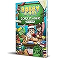 Bobby & Max - Schulplaner 2025/2026: von Bobby & Max : Bobby & Max, Rademacher, Nicole: Amazon ...