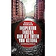 Inspektor Takeda und die Toten von Altona: Kriminalroman (Inspektor Takeda ermittelt, Band 1 ...