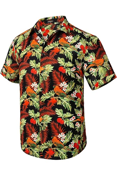 Camisas Locas De Lugares De Kauai Kauai Chickens Tshirts, Hats Printed