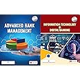 Macmillan - CAIIB - Advanced Bank Management + Information Technology & Digital Banking - IIBF ...