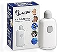 EarPopper Home Version - Ear Pressure Relief Device: Amazon.co.uk ...