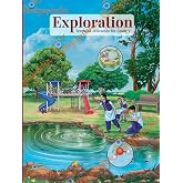 NCERT CLASS 9 Kaveri, Textbook of English for Grade 9, 903 (2026-2027 ...