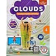 Amazon.in: Buy Clouds-Learning Computers and Coding 4 Book Online at Low Prices in India ...