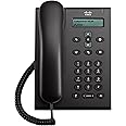 Cisco 3905 Unified IP Phone CP-3905 : Buy Online at Best Price in KSA ...