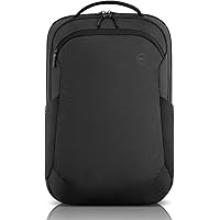 Dell-CP5724S EcoLoop Pro Slim Backpack-(G8K6G5X) - Buy Dell-CP5724S ...