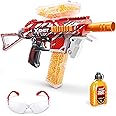 ZURU X-Shot Hyper Blaster Trace Fire mit 10.000 Kugeln: Amazon.de: Spielzeug