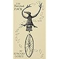 The Helpless Doorknob a Shuffled Story by Edward Gorey : Gorey, Edward ...