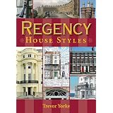 Regency style. Ediz. illustrata : Parissien, Steven: Amazon.it: Libri