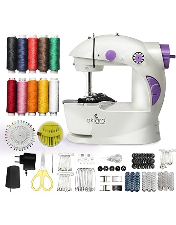 Usha Sewing Machine Spare Parts In Hyderabad | Reviewmotors.co