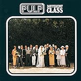 Different Class: Amazon.co.uk: CDs & Vinyl