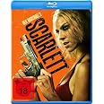 Scarlett – Diamond of Revenge [Blu-ray]: Amazon.de: Winchester, Philip ...