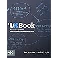 The UX Book: Process and Guidelines for Ensuring a Quality User ...