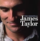 Classic Songs: Amazon.co.uk: Music
