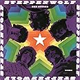 Steppenwolf: Steppenwolf, Steppenwolf, Willie Dixon, Steve Cropper ...
