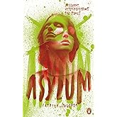 The lost explorer. A short story by Patrick McGrath. Ediz. illustrata: Tim Walker : Walker, Tim ...