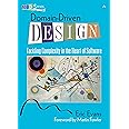 Domain-Driven Design: Tackling Complexity in the Heart of Software ...