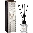 Atelier Rebul Istanbul Reed Diffuser 120ML : Amazon.it: Salute e cura ...