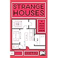 Strange Houses : Uketsu, Rion, Jim: Amazon.es: Libros