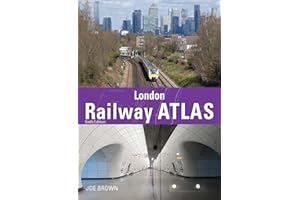 Amazon.co.uk Movers and Shakers: The biggest gainers in Books sales ...