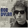 The Real Bob Dylan: Amazon.co.uk: CDs & Vinyl