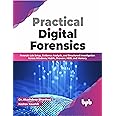 Buy Practical Digital Forensics Book Online at Low Prices in India ...