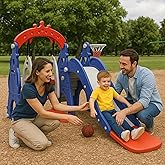 Amazon Brand - Solimo Garden Slide : Amazon.in: Shoes & Handbags