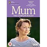 Detectorists - Series 1-3 + '15 Xmas Special Box Set [DVD]: Amazon.de ...