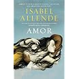 Amor/ Love : Allende, Isabel: Amazon.es: Libros