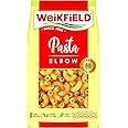 Weikfield High Protein Penne Pasta, 400g : Amazon.in: Grocery & Gourmet ...
