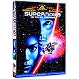Supernova [DVD]: Amazon.es: Thomas Lee, Lou Diamond Phillips, Robert ...