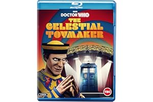 Amazon.co.uk Hot New Releases: The bestselling new and future releases ...