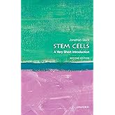Stem Cells: A Very Short Introduction (Very Short Introductions ...