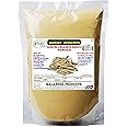 Buy MALA Amukkara kilangu Powder -100 G/Ashwagandha Powder -100 Gms ...
