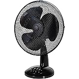 Tutorial: Quantum Teleportation in Python – DataEspresso