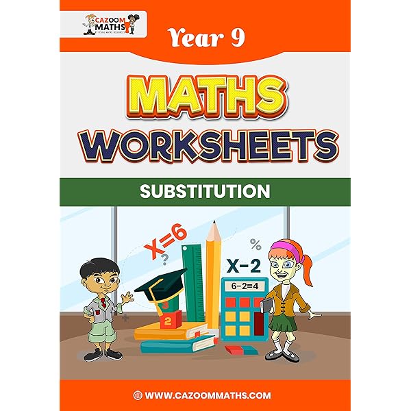 Algebra Worksheets Grade 9 Pdf