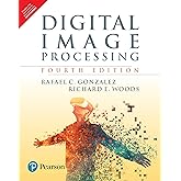 Buy Fundamentals of Digital Image Processing Book Online at Low Prices ...