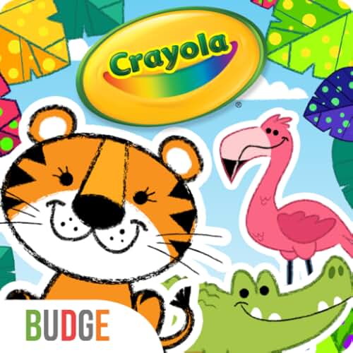 Amazon.co.uk: Budge Studios: Apps & Games