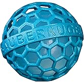 1 Piece Purse Cleaning Ball, Reusable Clean Balls, Comfortable and ...