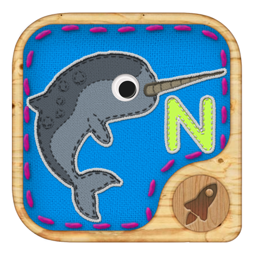 Preschool Touch & Say : Amazon.co.uk: Apps & Games