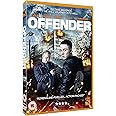 Offender [DVD]: Amazon.co.uk: Joe Cole, English Frank, Kimberley Nixon, Shaun Dooley, Tyson Oba ...