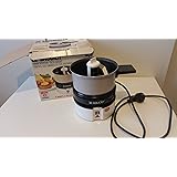 Amazon.fr - Le saucier. 95 recettes de sauces et d'entremets à réussir ...