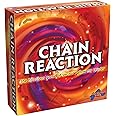 Chain Reaction : Amazon.co.uk: Outlet