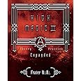 High Magic II: Expanded Theory and Practices: Amazon.co.uk: Frater, U.D ...
