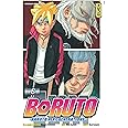 Boruto - Naruto next generations - Tome 6 : Ukyo Kodachi, Masashi Kishimoto, Masashi Kishimoto ...