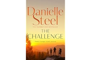 Amazon.co.uk Hot New Releases: The bestselling new and future releases ...