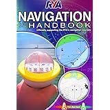 RYA Navigation Exercises : Slade, Chris, Selman, Sarah, Slater, Kevin: Amazon.de: Bücher