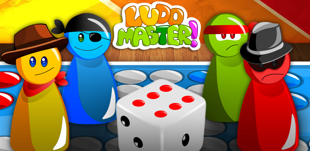 Ludo Master: Amazon.co.uk: Appstore for Android
